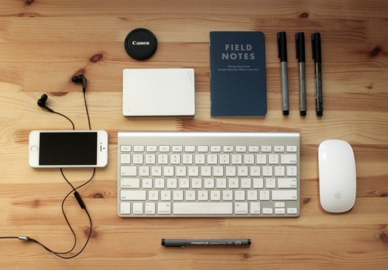 ¿cómo Ser Un Buen Administrador De Sistemas O Sysadminemk 5631