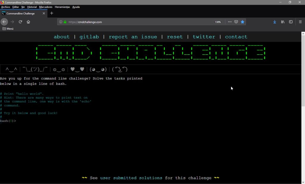Shell Scripting El Arte De Dominar La Consola Y Automatizarlo Todo 0787
