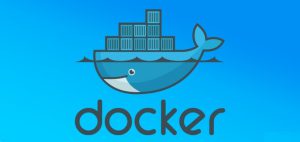 Tecnologías de Virtualización basada en Contenedores - 2019